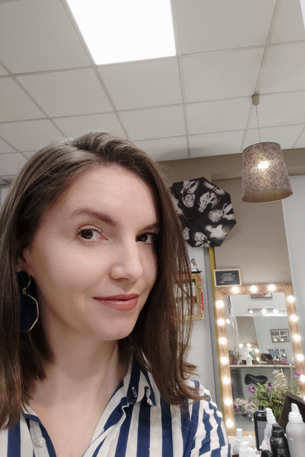 Strona główna - Studio Lima